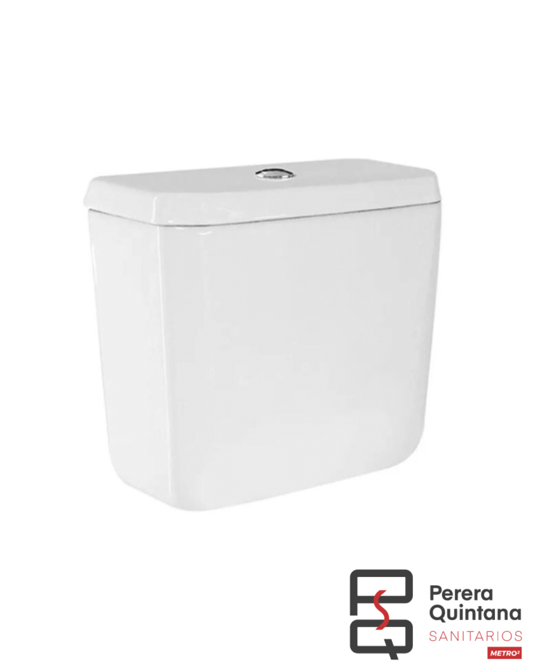 ROCA MONACO DEPOSITO APOYO - Perera Quintana Sanitarios